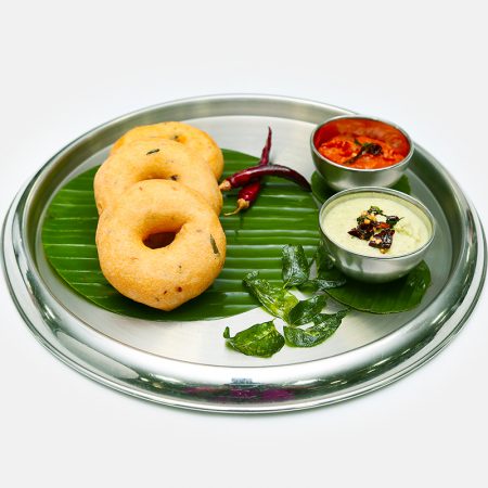 Vegetable Biryani Sawan : Cinnamon Grand Colombo
