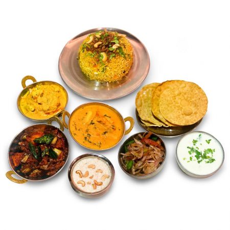 Sea Food Sawan : Cinnamon Grand Colombo