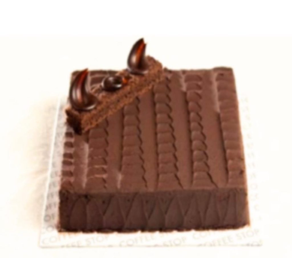 Cakes & Desserts Archives : Cinnamon Grand Colombo